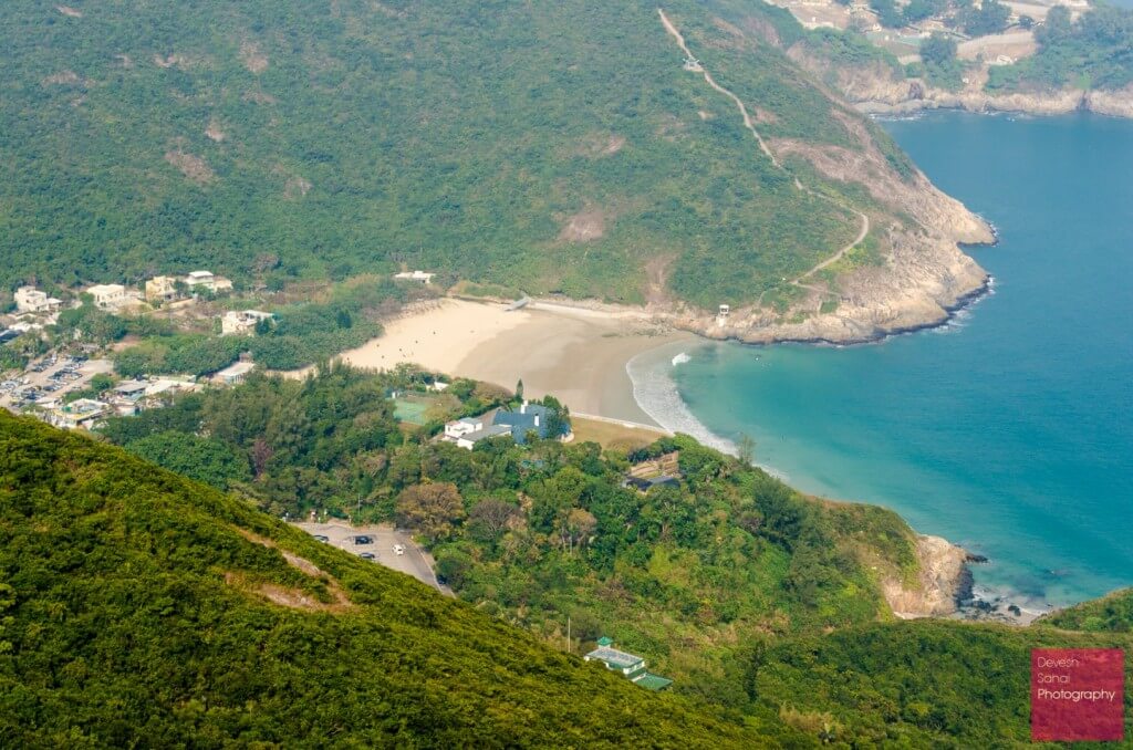 Dragon's Back Hike, Hong Kong - Your Easy, Ultimate Guide