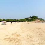 Shek O, Hong Kong: 5 Amazing Things To Do - Beach, Restaurant, Village