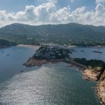 Shek O, Hong Kong: 5 Amazing Things To Do - Beach, Restaurant, Village