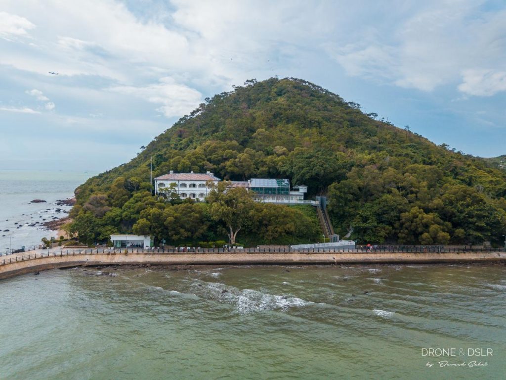 Simple Guide to Tai O Fishing Village - How To Spend Your Day in Tai O